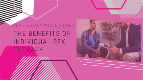Sex Positive Therapy Austin Archives Respark® Group