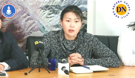 Ц Уянга Дараагийн 700 автобусыг урьдын адил бусармаг аргаар авах гэж байна Dnn Mn