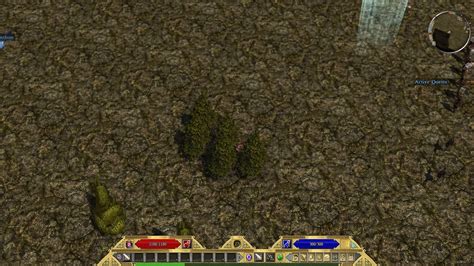 Guide Installing And Using 3ds Max Plugins Page 7 Modding Tutorials And Help Crate