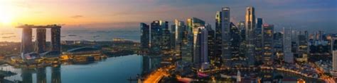 Aditya Joseph Austin Msc Finance Candidate Nus 27 Exploring The