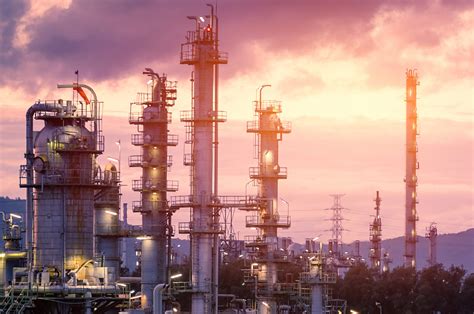 The Aescsf Assessment Framework And How To Use It Securitygate