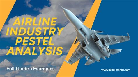 Twitter Pestel Analysis 2023 Free Pestel Analysis Framework