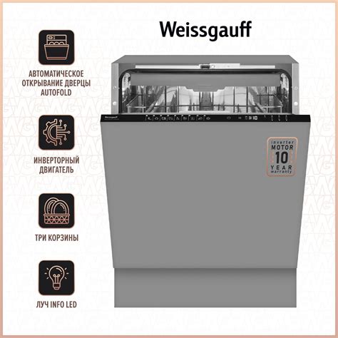 Встраиваемые Посудомоечные Машины Самые Узкие купить в интернет магазине Ozon по выгодной цене