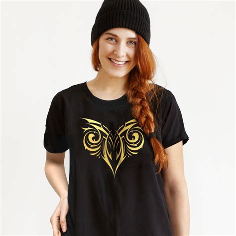 Gothic Gal Wallperia