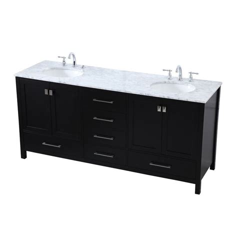 Irene Bathroom Vanity Set Stylish And Functional