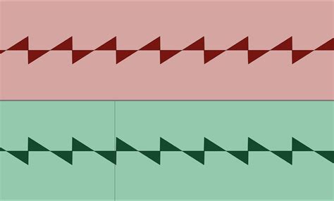 Using An All Pass Filter To Fix Phase Issues Between Mics With The Universal Audio IBP