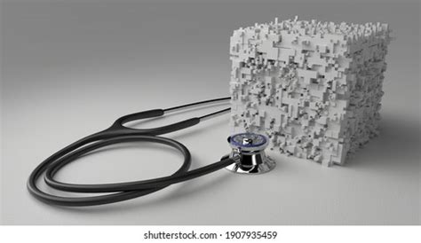 Healthcare Blockchain Images Stock Photos Vectors Shutterstock