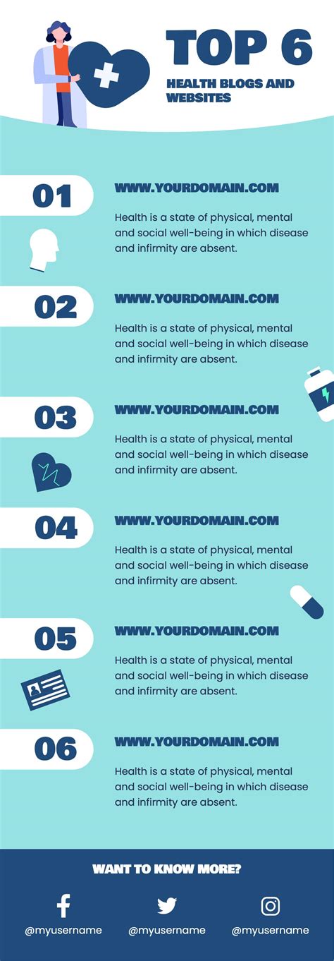 Horizontal Timeline Infographic Powerpoint Template And Google Slides Theme