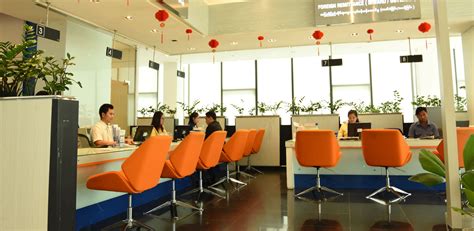 Standard Channels CB Bank