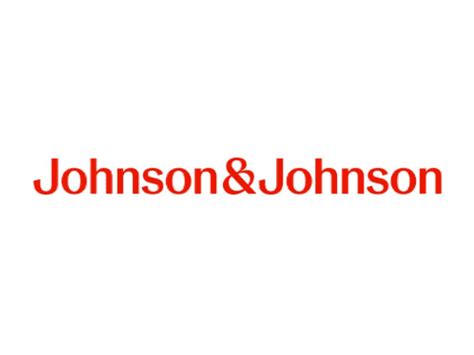 Biomedwire On Linkedin Johnson And Johnsons Nipocalimab Granted Fda Breakthrough Designation For…