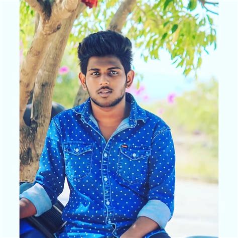 ~ ⚜️ Jagadeeshreddy04 • Threads Say More