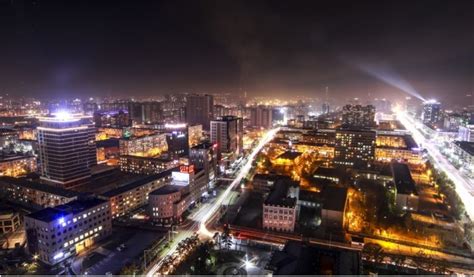 Өрхийн орлогын 2 2 хувийг цахилгаан эрчим хүчний төлбөр эзэлж байна