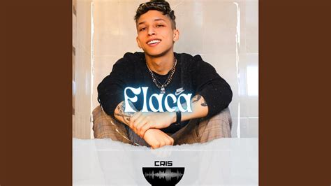 Flaca Youtube