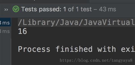 Java中list几种去重方式的比较distinct是如何比较的 Java Csdn博客