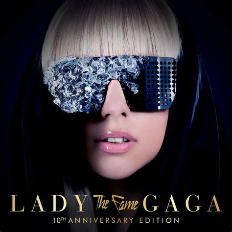 Write To Lady Gaga Lady Gaga Concert Paris Ovmn
