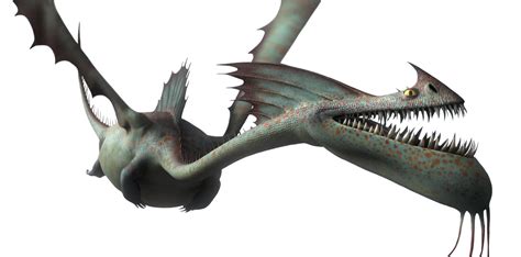 The Raincutter Is A Large Sharp Class Dragon That First Appeared In How