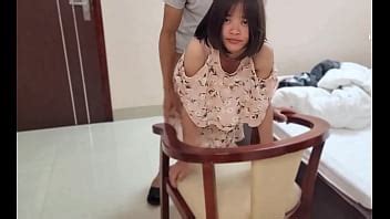 Fath Hottest Asian Sex Movies XVIDEOS COM