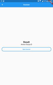 GitHub Antonsurya Qr Code App Qr Code App