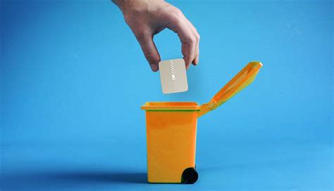 Ubuntu May Remove Archive Manager From Default Install Omg Ubuntu