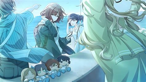 [샤니마스] 한글 마도카 한정 S쓰알 【막막】 히구치 마도카 이벤트 모음 Youtube