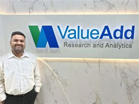 Omkar Kshirsagar On Linkedin Im Happy To Announce That Ive Begun My Summer Internship At