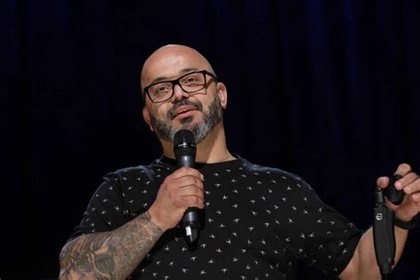 Fernando Rocha No Bombeiros Felgueiras Comedy Fest Felgueiras Magazine