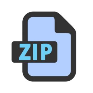 What Is Zip Function In Python Zip And Unzip Edureka