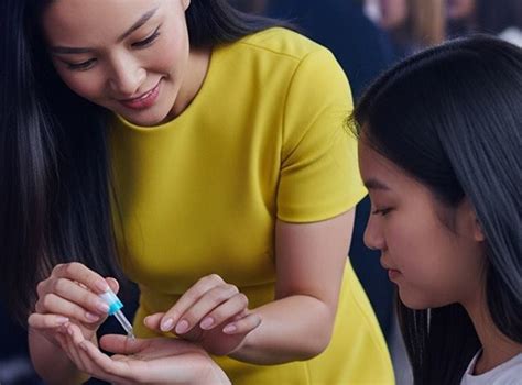 Heee 당신을 위한 맞춤 케어