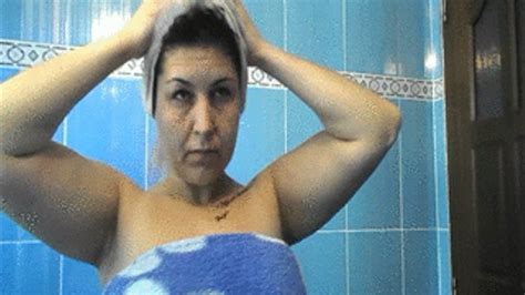 Hair Dryer 1 Dream World Clips4sale