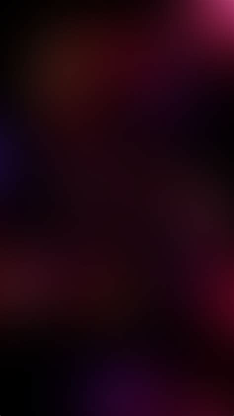 Картинка на рабочий стол размытые размытый фон градиент чёрный