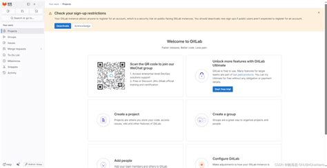LinuxJenkinsGitLab Maven Jenkins的部署