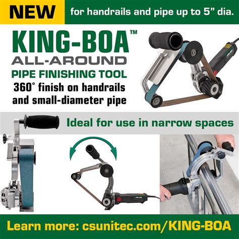 Cs Unitec Inc On Linkedin Metalfabrication Metalfinishing Csunitec Handrails