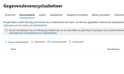 Version Limit In Sharepoint Not Working Microsoft Qanda