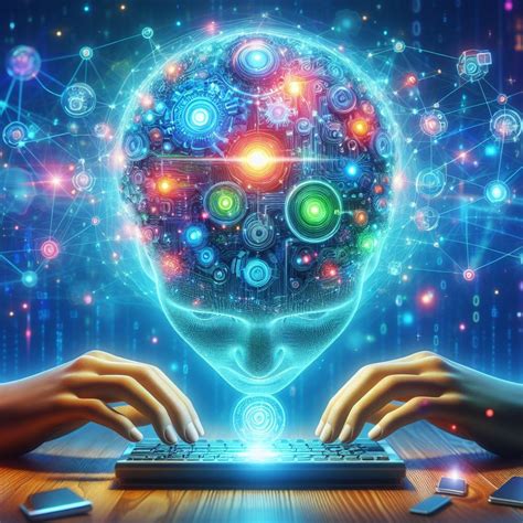 What Is Generative Ai Development And How Does It Work By Techify Solution Pvt Ltd Medium