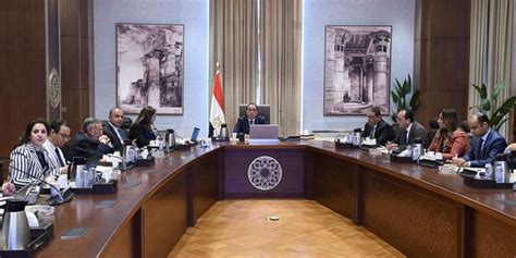 بوابة أرقام رئيس الوزراء يستعرض أبرز ملامح الخطة الاستثمارية للعام