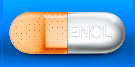 Jandjs Kenvue Spinoff A Rare Ipo Winner In A Moribund Market Barrons