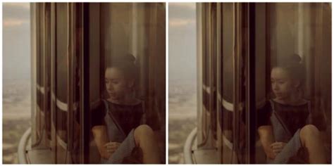 What Is Forgiveness How To Let Go Of Anger And Forgive Someone For