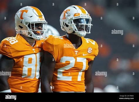 James Pearce Jr Season 2 90 Ovr College Football 25 Cfbfan