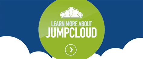 Dynamic VLANs With RADIUS JumpCloud