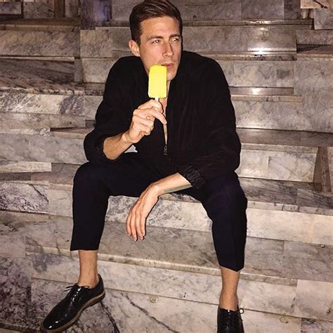 Dinner Interview KALX 90 7FM Berkeley