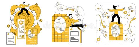 Data Management Data Analytics Metaphorically Acts As Alchemist Turning Data Into Golden