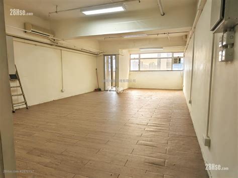 榮興工業大廈 2872797 租盤樓盤詳細資料 28hse 香港屋網