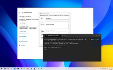 How To Find Computer Model Number On Windows 11 Windows Central