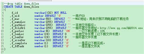 用java 实现断点续传 Xproer 松鼠 博客园