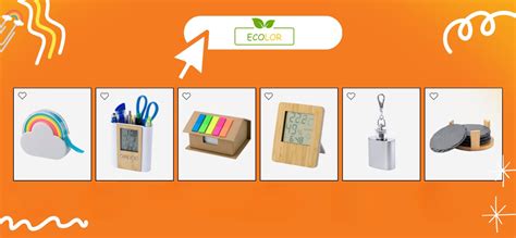 მთავარი Officemart Ge