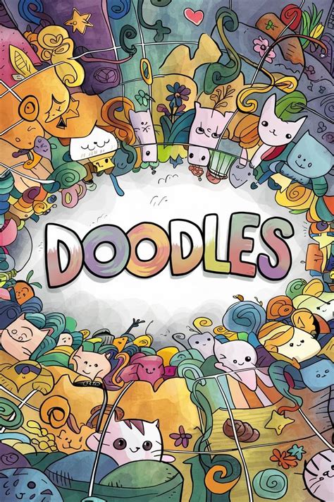 Boosting Digital Creativity With Accessible Ai Art Tools Jithendra Amudalapalli Posted On The