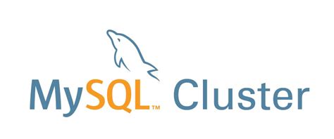 Mysql 增删改查基础语句使用方法 喵斯基部落 Mysql 增删改查基础语句使用方法 喵斯基部落