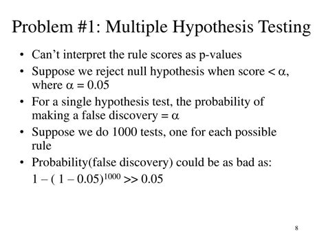Ppt Bayesian Network Anomaly Pattern Detection For Disease Outbreaks