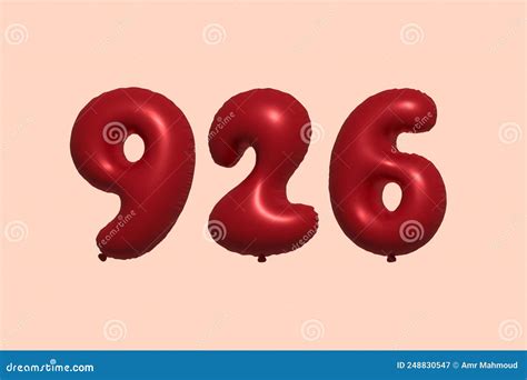 926 Cartoons Illustrations Vector Stock Images 13 Pictures To