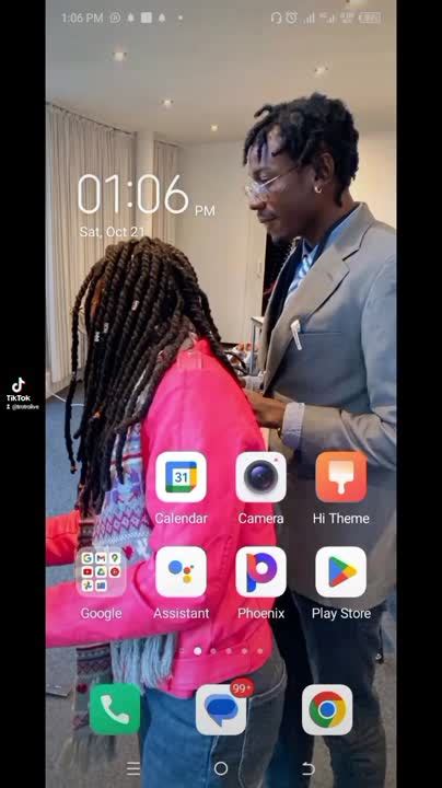 Godfred Addai Amoako Posted On Linkedin